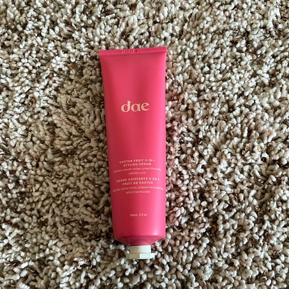 dae | Hair | Dae Styling Cream | Poshmark